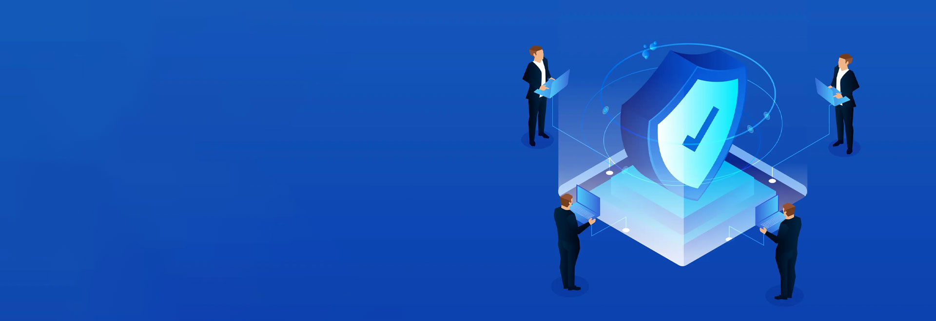 Homepage - PB Consulting