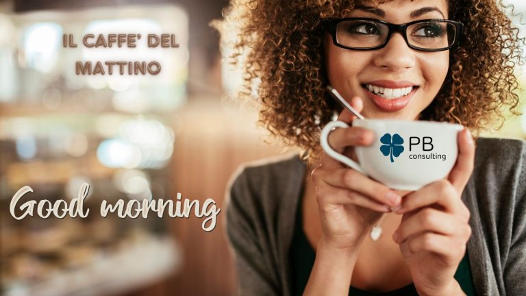 Licenziamento per giusta causa: inutilizzabili i messaggi inviati ai colleghi nel gruppo ...