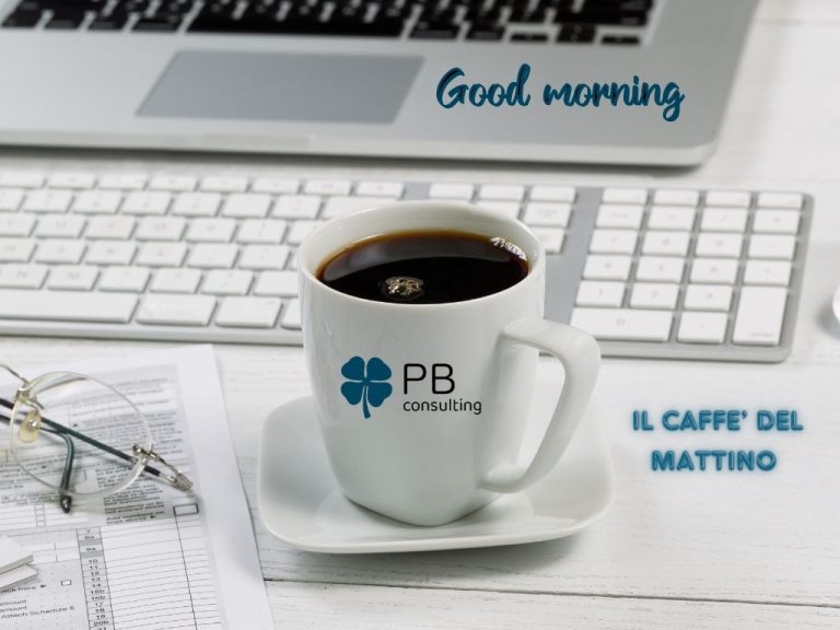 Il rifiuto del lavoratore alla trasformazione del rapporto da part time a full time. - PB Consulting